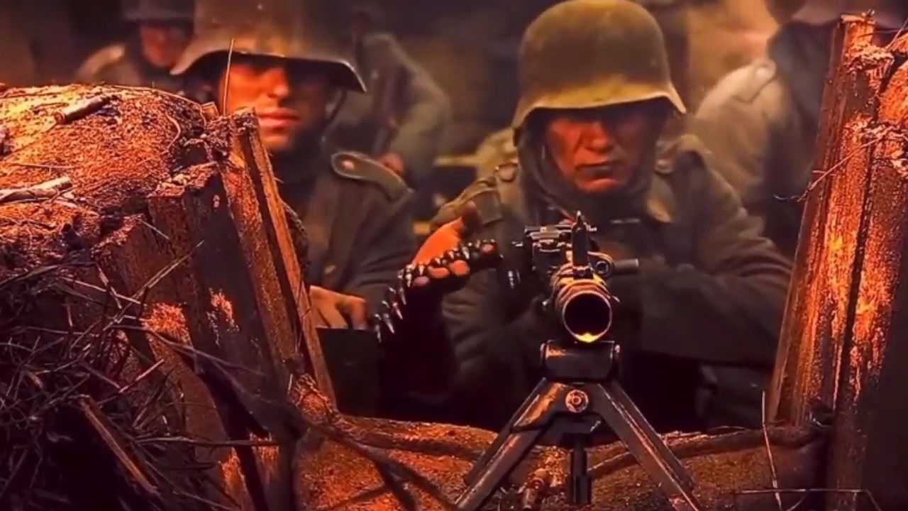 纯音乐Else-《Paris》（巴黎）_高清1080P在线观看平台_腾讯视频