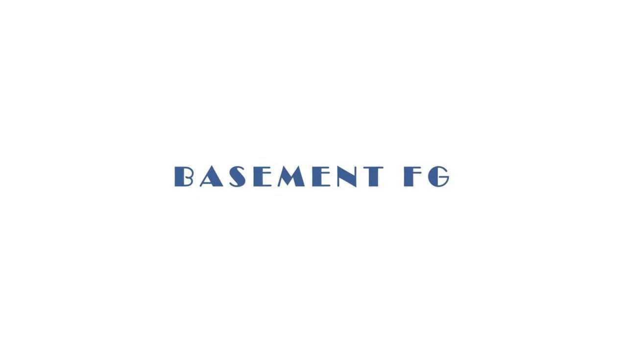 BASEMENTFG品牌介绍 _腾讯视频