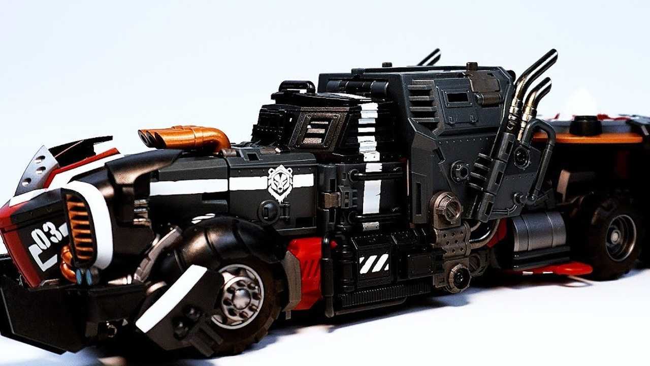 变形金刚黑色疯狂擎天柱_高清1080P在线观看平台_腾讯视频