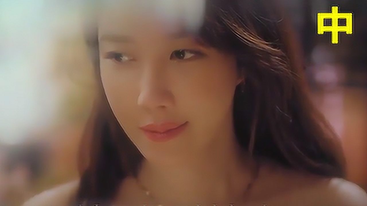 韩国顶级财阀的奢侈生活，背后的真相肮脏至极_腾讯视频