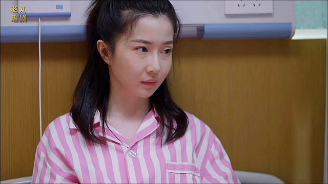 《亲爱的生命》婆婆和儿媳一起怀孕背后竟然有这么大的一个秘密高清1080p在线观看平台腾讯视频