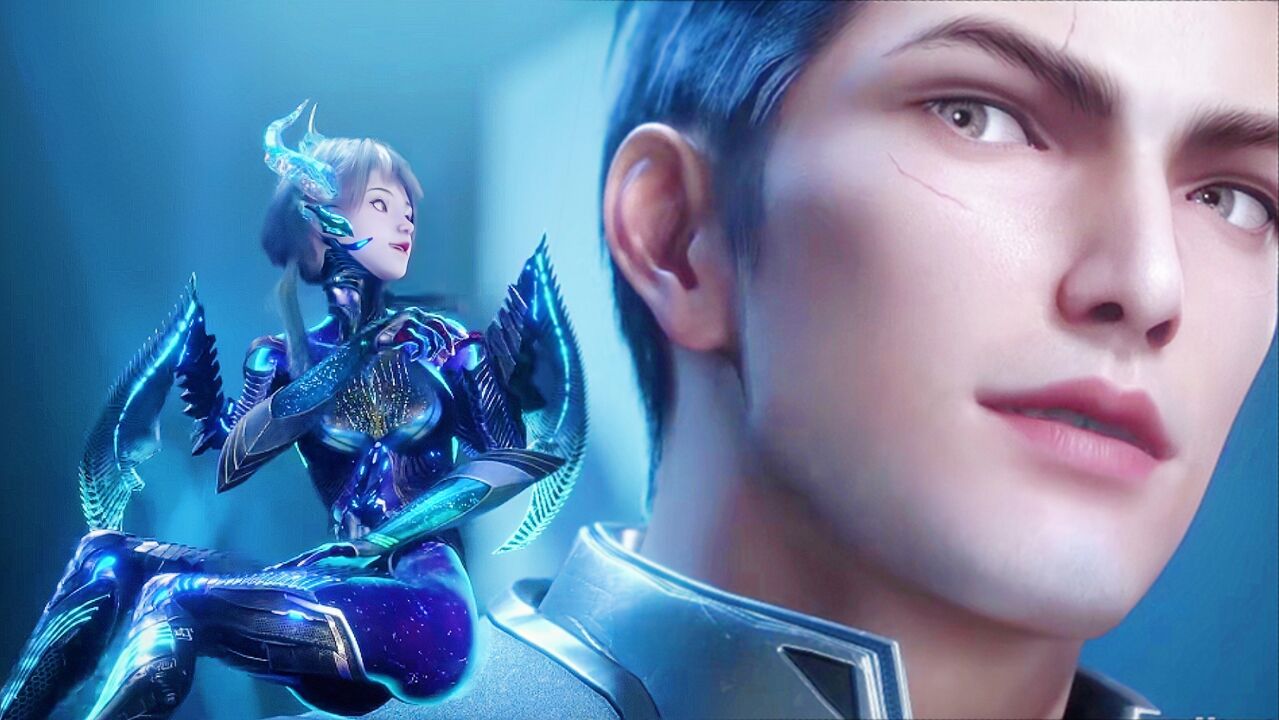 可爱又贴心，还能变大变小的巴巴塔，谁能不爱呢？_腾讯视频