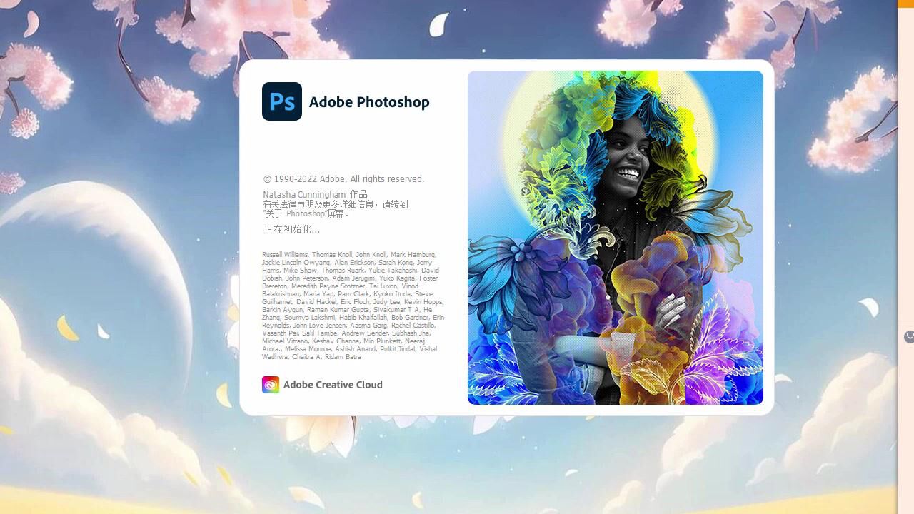 PS终极亮度蒙版插件RayaPro6.0数码后期Photoshop终极数字混合工作流程面板_腾讯视频