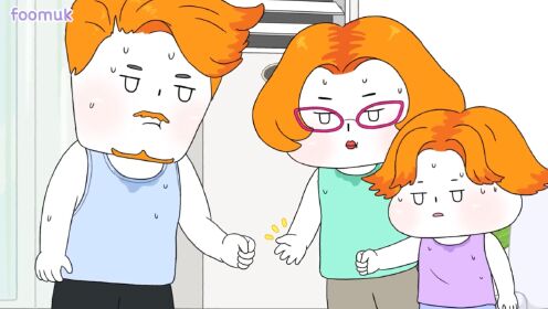 【foomuk】_高清1080P在线观看平台_腾讯视频