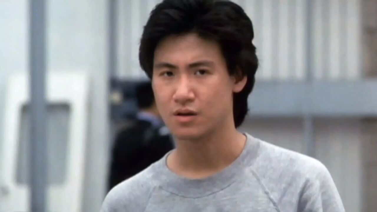 经典粤语歌曲张学友《交叉算了》，学友今年内地演唱会将唱这首歌_高清1080P在线观看平台_腾讯视频