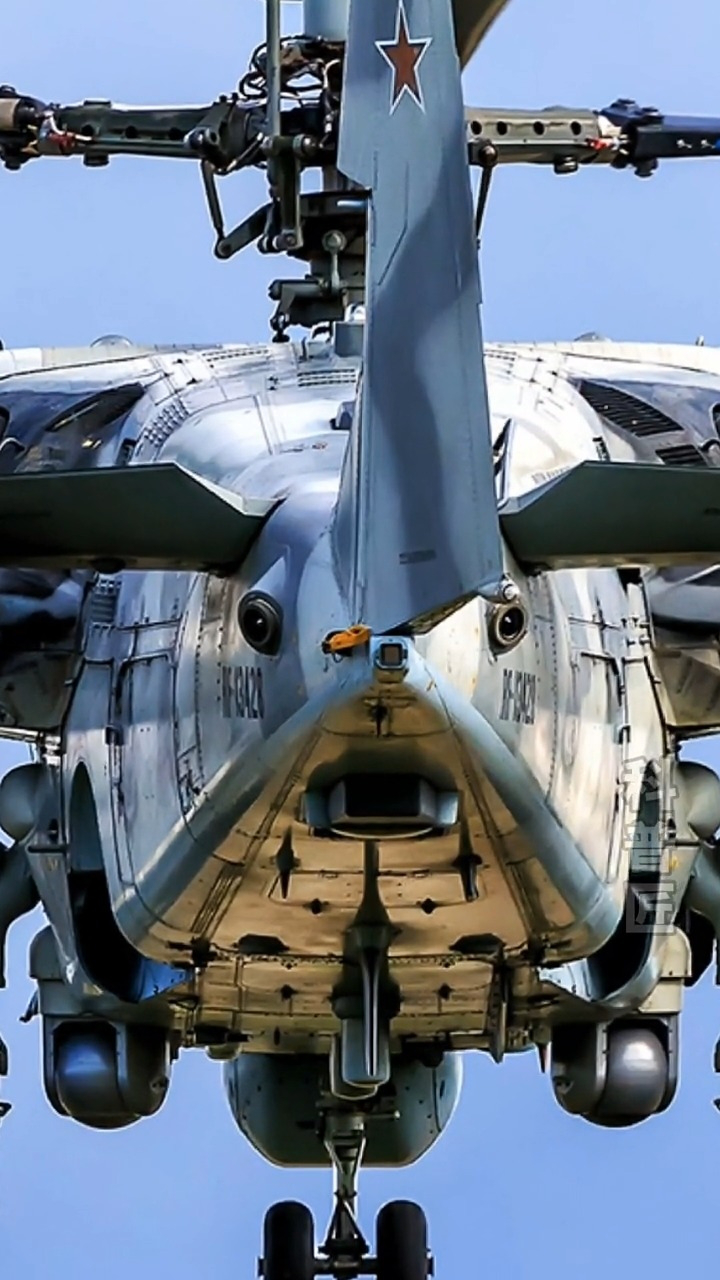 还挺萌！一对眼睛是MAWS传感器导弹逼近告警系统，鼻子是RWR传感器雷达告警接收机，嘴巴是LWR传感器激光告警接收机。_高清1080P在线观看 ...