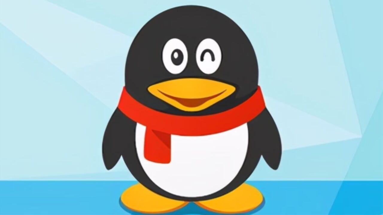 Windows版QQ9.9.0发布：全新NT构架，界面更简洁_高清1080P在线观看平台_腾讯视频