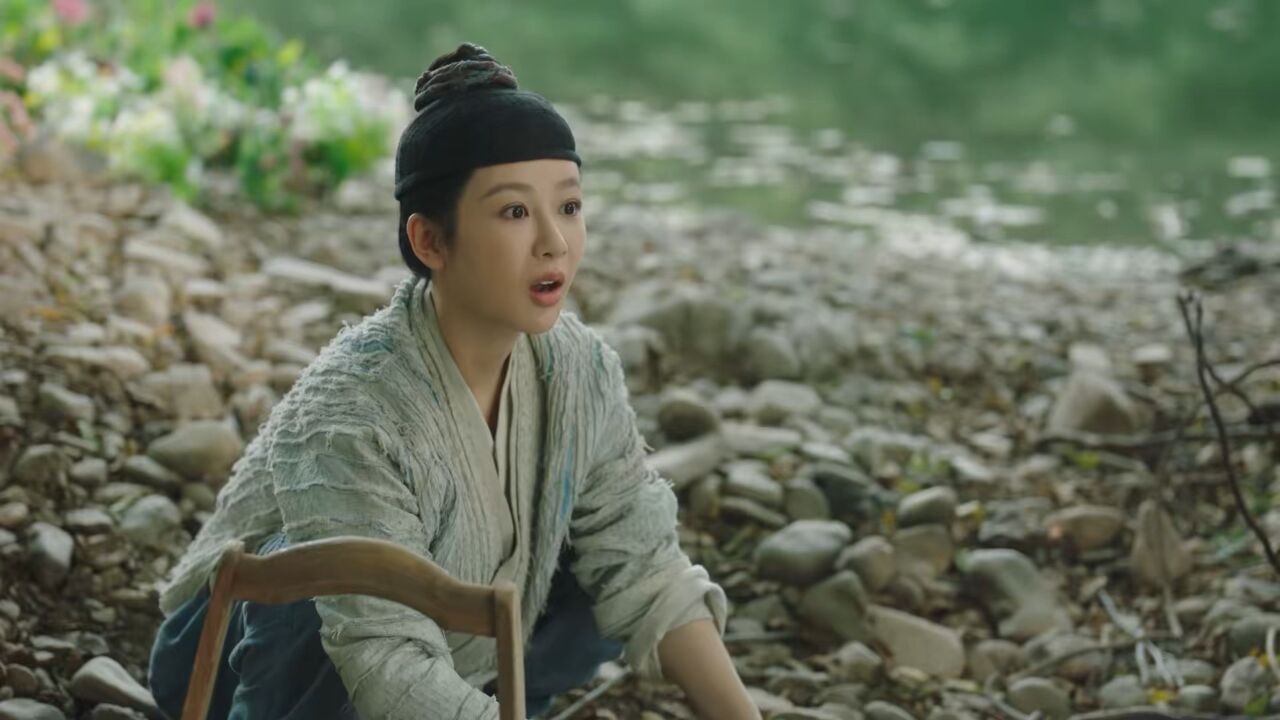 对方撤回一个小六😆_腾讯视频}