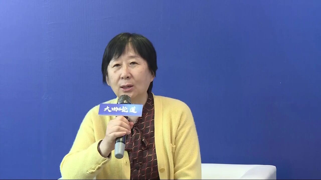 MET-大咖论道-part2_腾讯视频