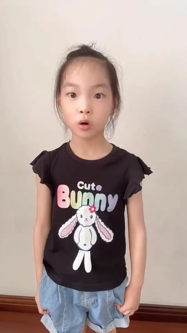 QQ视频20230723205244_高清1080P在线观看平台_腾讯视频