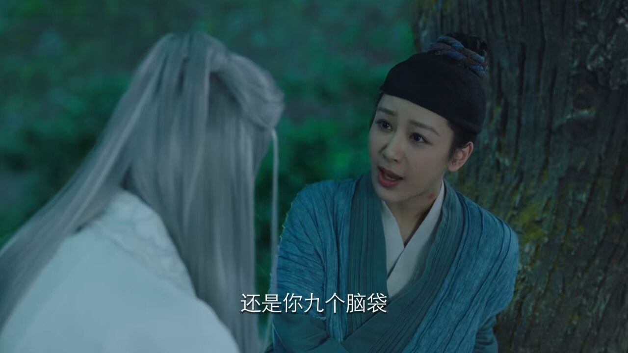 emmmm……还怪可爱的_腾讯视频}