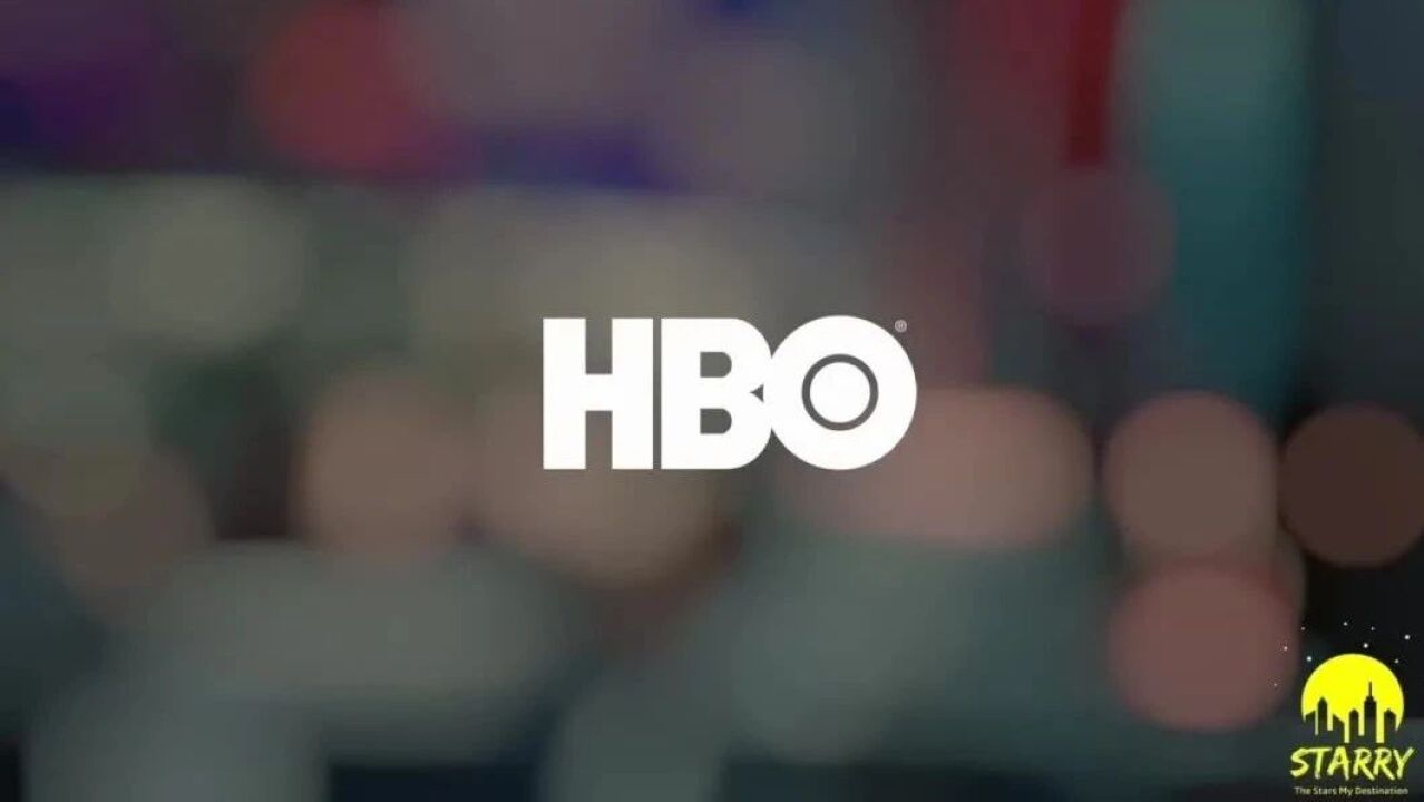 HBO的隐藏宝藏：五部低调却震撼的美剧深度解析_高清1080P在线观看平台_腾讯视频