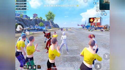 END车队撞车686车队，到底谁对谁错大家来评理_高清1080P在线观看平台_腾讯视频