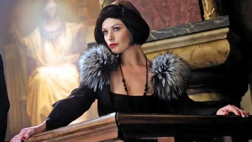 芝加哥_电影_高清完整版视频在线观看_腾讯视频