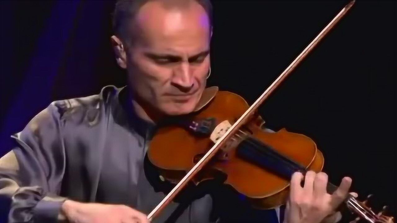 雅尼Yanni墨西哥阿卡普尔科的雅尼之声音乐会_高清1080P在线观看平台_腾讯视频