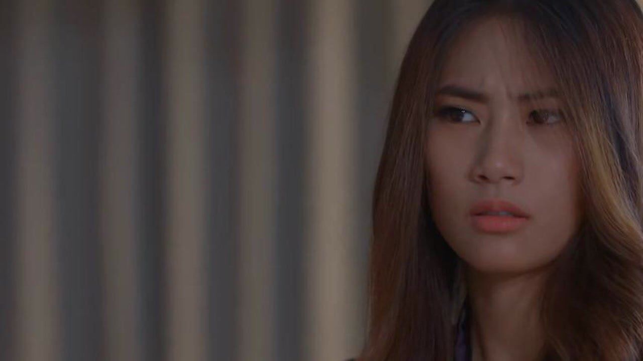 星途叵测[普通话版]第39集01：莉贝得知颂博在酒吧买醉，对他已失望透顶_电视剧_高清完整版视频在线观看_腾讯视频