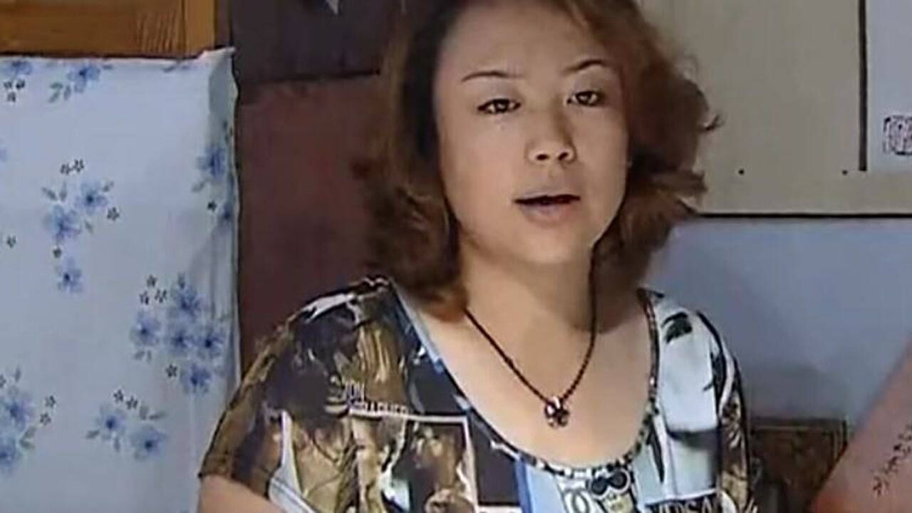 《乡村爱情1》第23集02：大脚为了气长贵，答应了王大拿的请求_电视剧_高清完整版视频在线观看_腾讯视频