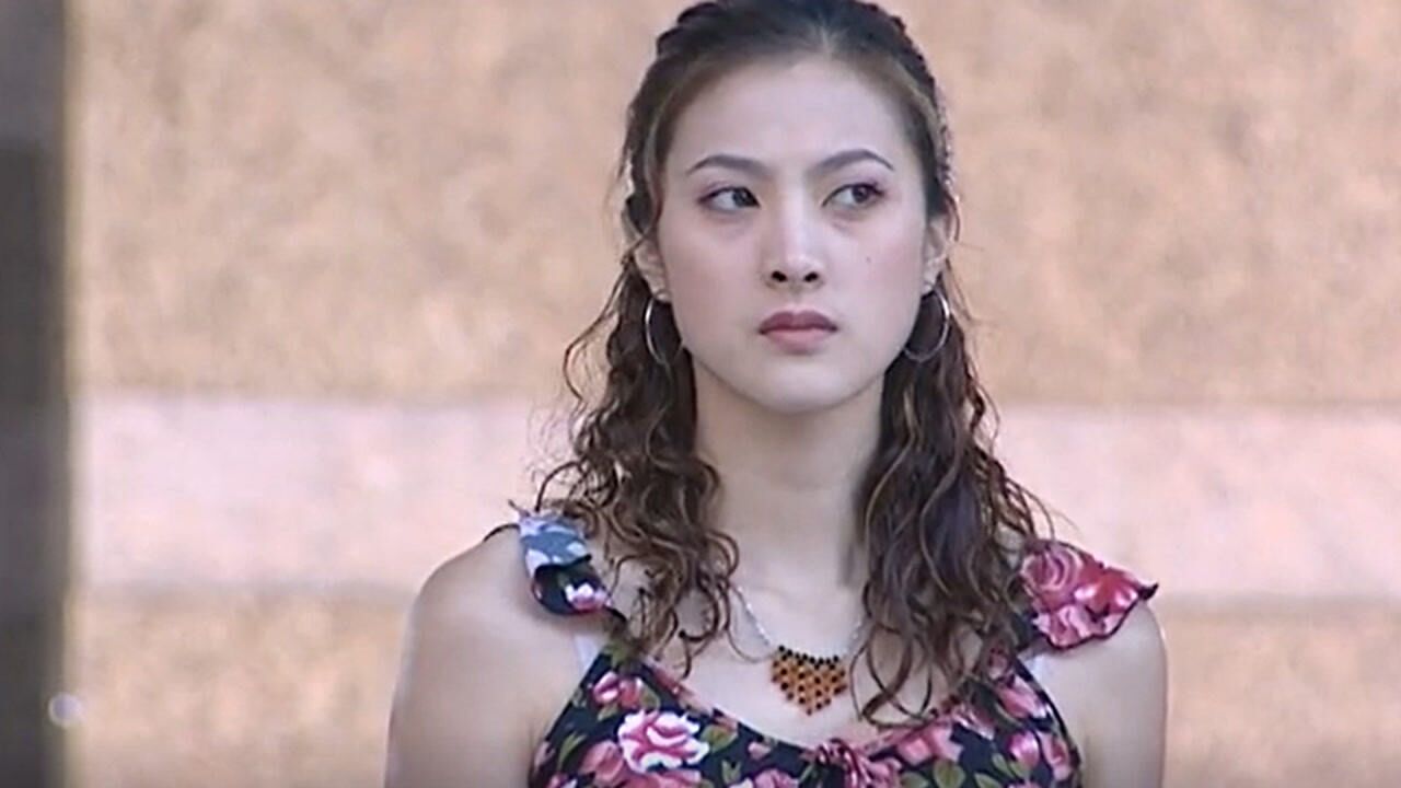 《极度危机》第18集01：警察二人跟踪李敏，却发现她被人带走，连忙跟踪带走她的车辆_电视剧_高清完整版视频在线观看_腾讯视频