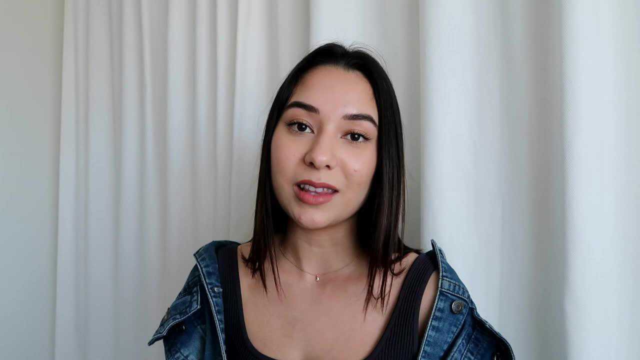 10种阔腿裤搭配_高清1080P在线观看平台_腾讯视频