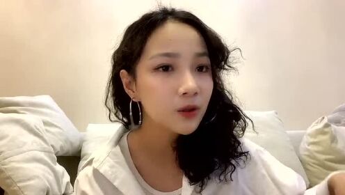 doki小美好_Veegee清唱原创歌曲可爱又好听_腾讯视频