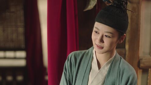 长相思_07_十七真实身份曝光_电视剧_高清完整版视频在线观看_腾讯视频