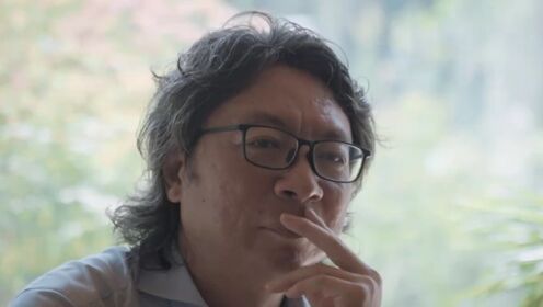 十三邀第七季_艺术家张晓刚：我做不了前卫实验的艺术_腾讯视频