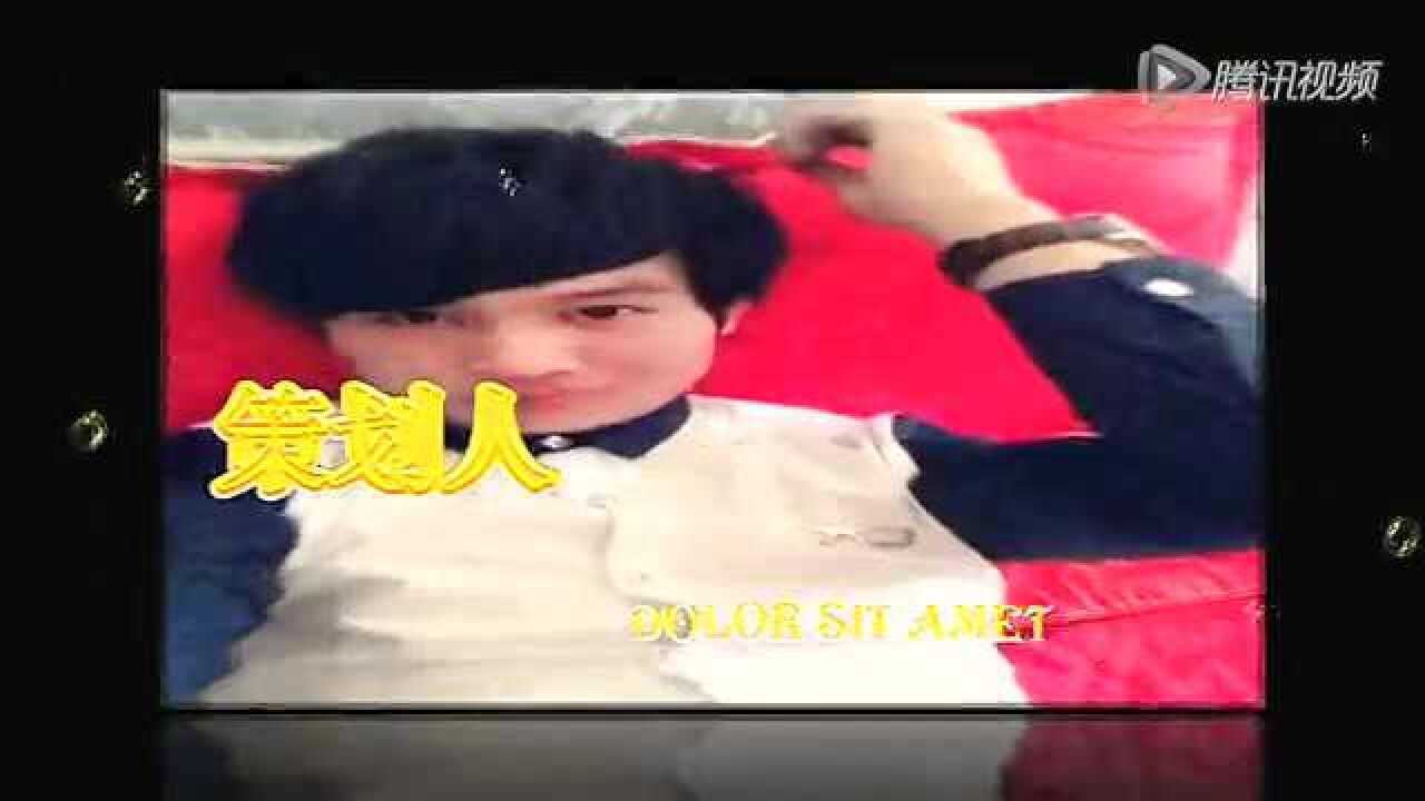 《Mr.YoHo》神同步美女快闪视频_腾讯视频