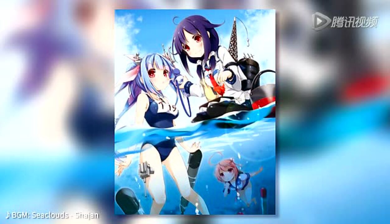 txsp_高清1080P在线观看平台_腾讯视频