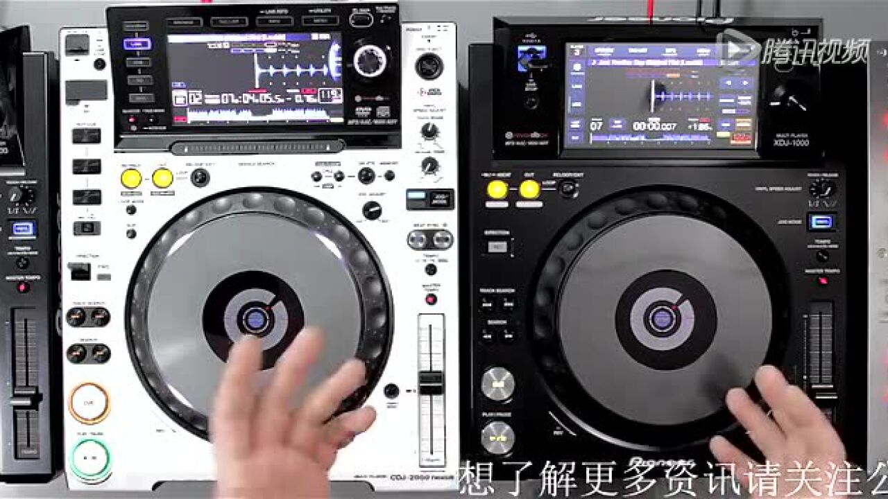 YYT独家先锋新碟机全系列对比介绍_高清1080P在线观看平台_腾讯视频