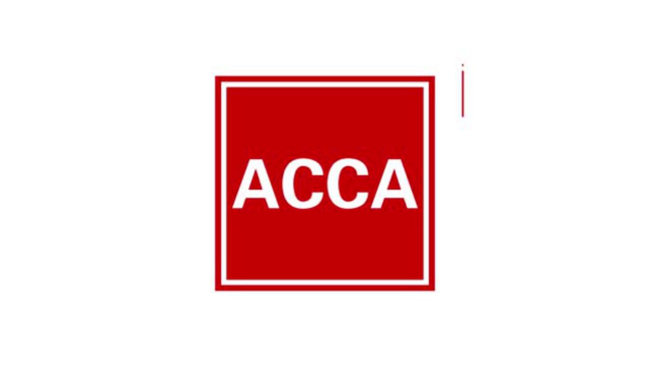 ACCA是什么？4分钟全面了解_高清1080P在线观看平台_腾讯视频