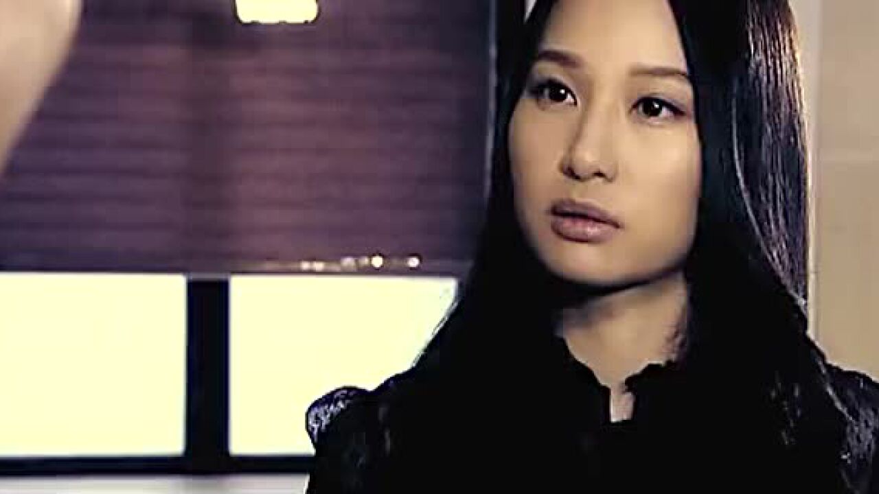 黄宗泽、徐子珊《点金胜手》_高清1080P在线观看平台_腾讯视频