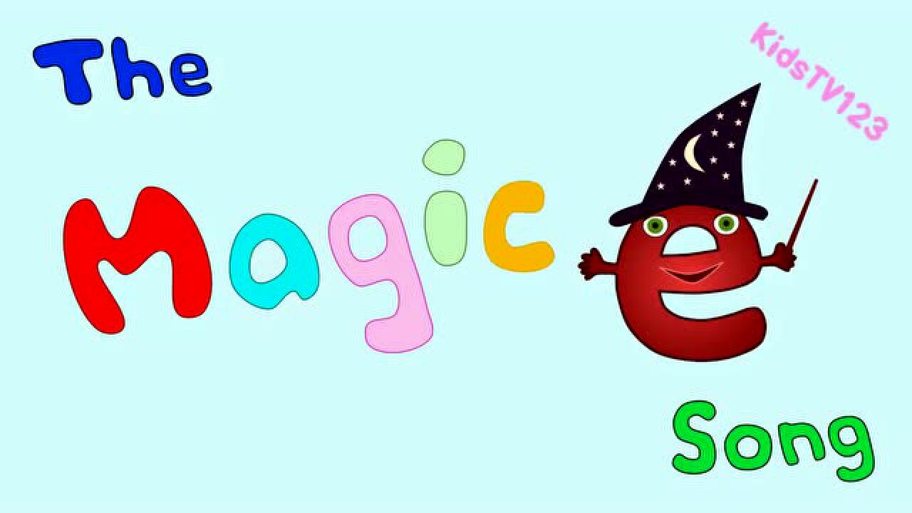 magice歌曲_高清1080P在线观看平台_腾讯视频