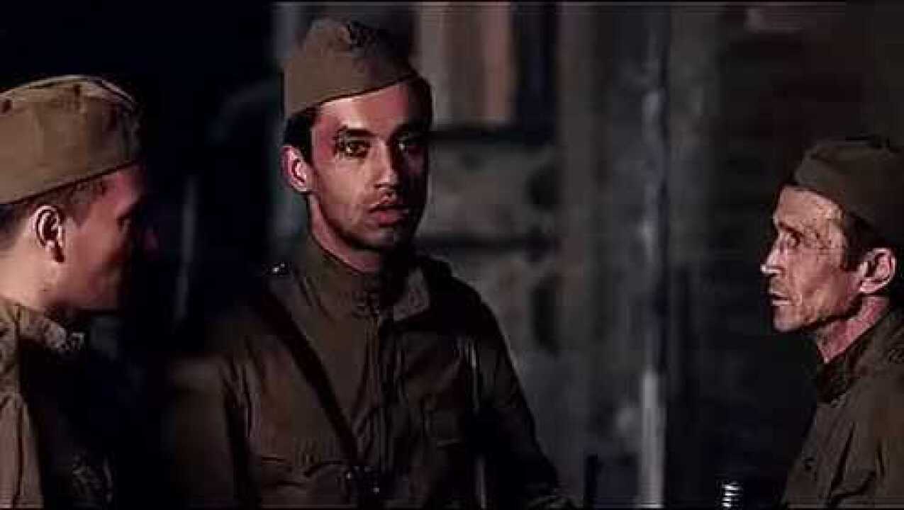 ulinix.com_高清1080P在线观看平台_腾讯视频