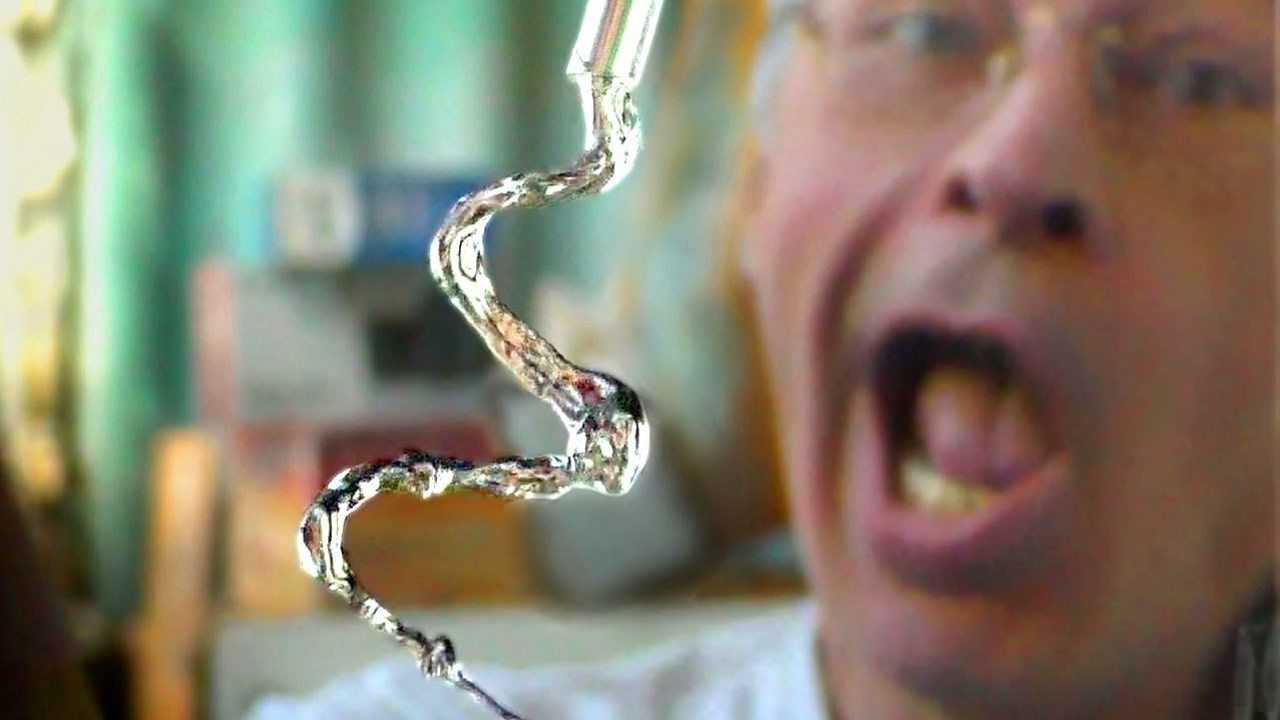 几个神奇的科学小实验，这些现象现实中还真没见过！_高清1080P在线观看平台_腾讯视频