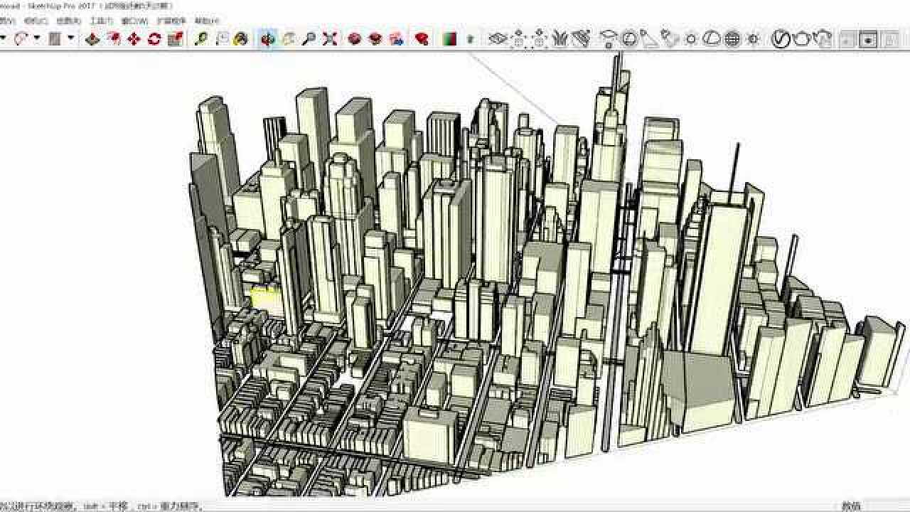Cadmapper使用小教程_高清1080P在线观看平台_腾讯视频