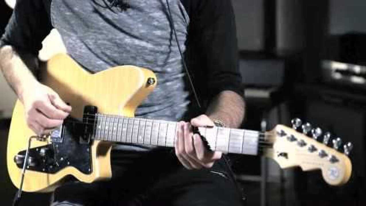 DigiTechSDRUM评测_高清1080P在线观看平台_腾讯视频