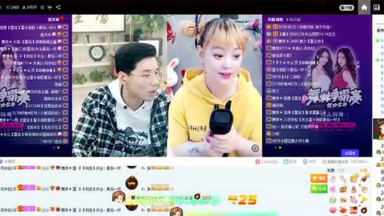 00000000000000000000_高清1080P在线观看平台_腾讯视频