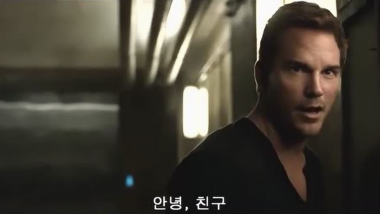 《侏罗纪世界》冥河龙大闹拍卖会现场，真是神助攻_高清1080P在线观看平台_腾讯视频