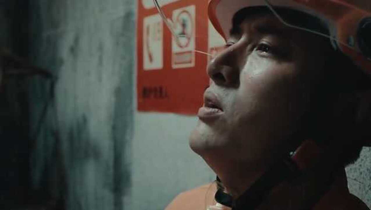 贾乃亮爆李小璐每天都偷偷哭，卑微喊话：不知道还有什么能够支撑我_腾讯视频