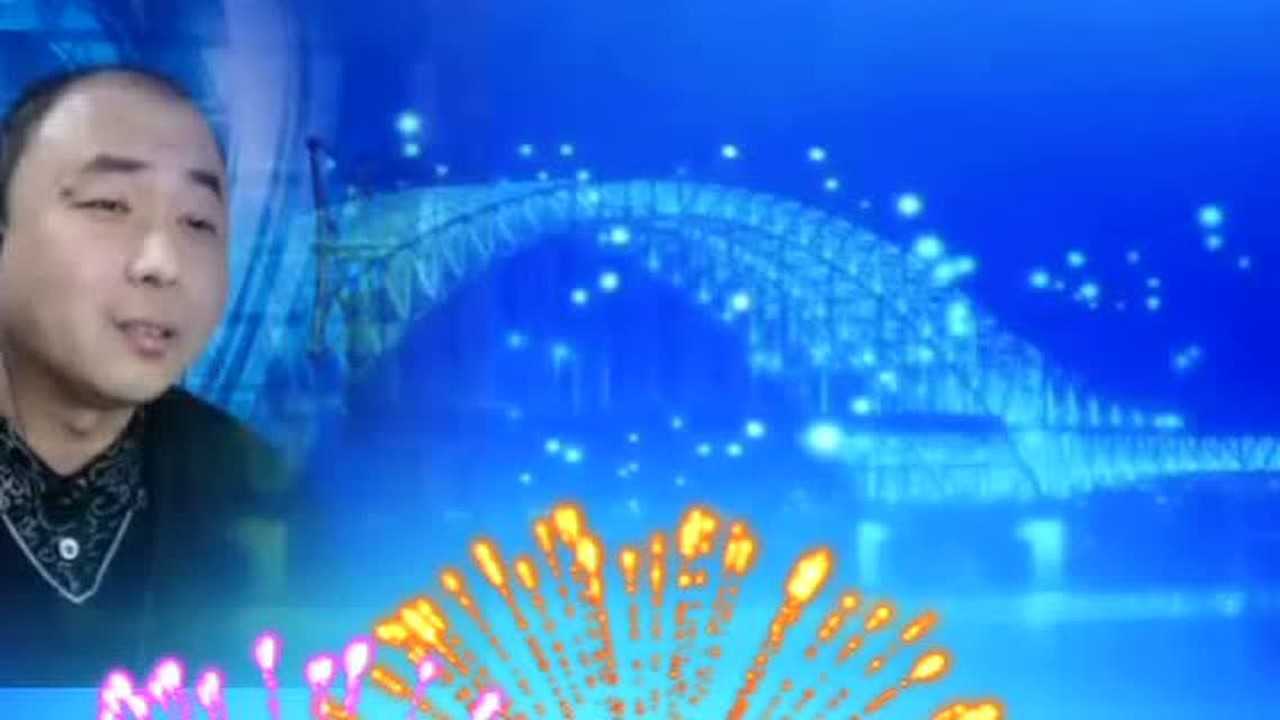 《西风颂》雪莱 腾讯视频