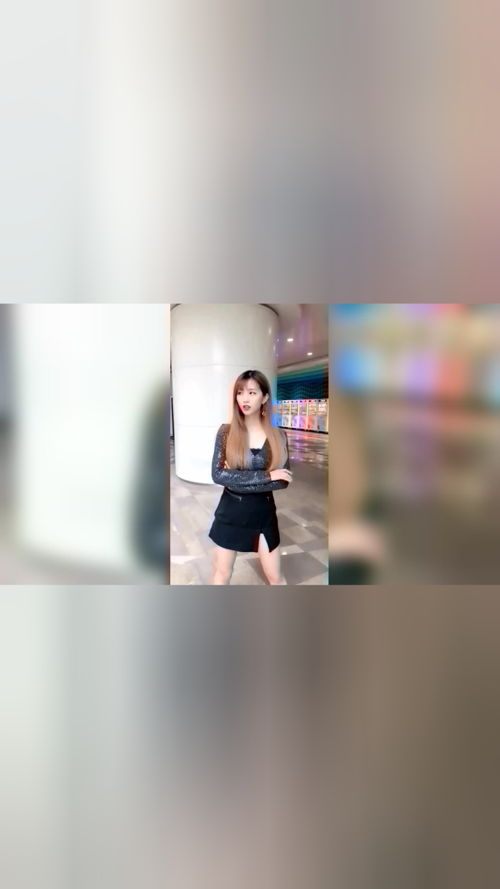 iAVbobo,爱威波AVbobo. TOP_腾讯视频