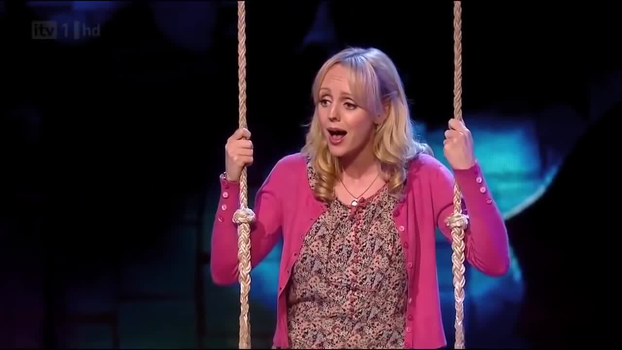 MatildaWhenIGrowUp_高清1080P在线观看平台_腾讯视频