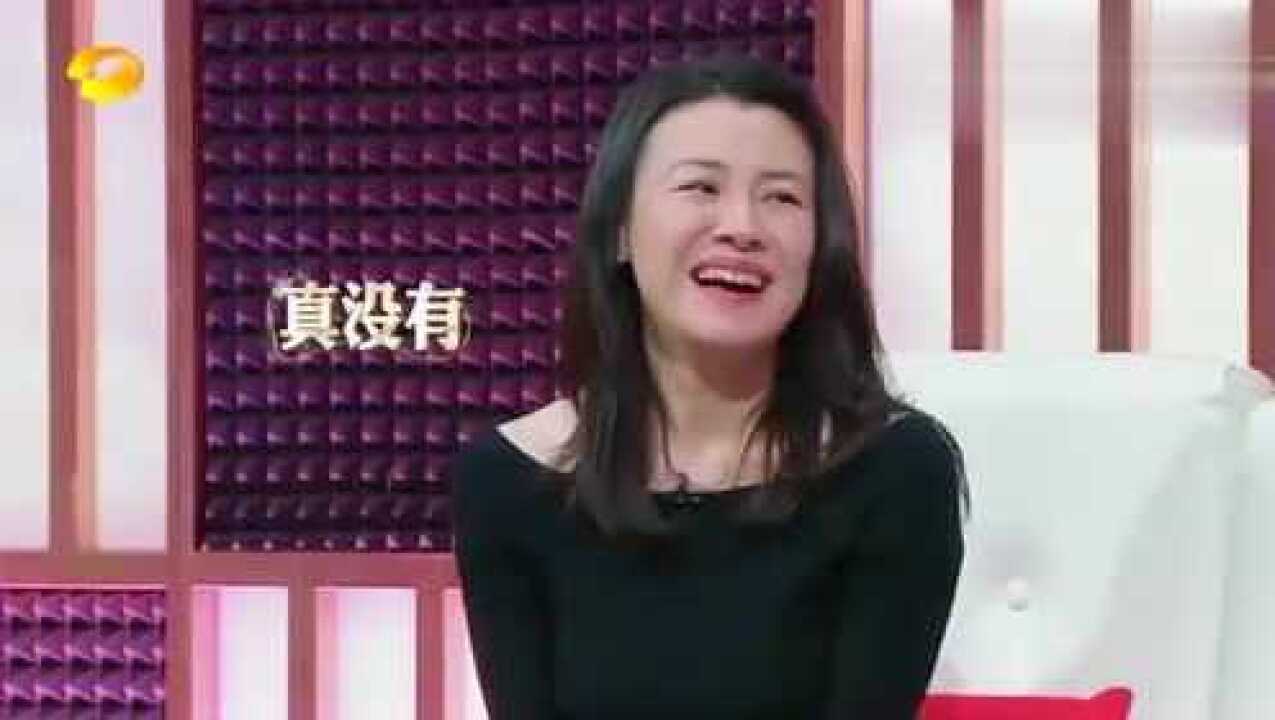 声临其境：刘琳配音惊艳全场，胡军倍感荣幸，何冰也来凑热闹高清1080p在线观看平台腾讯视频