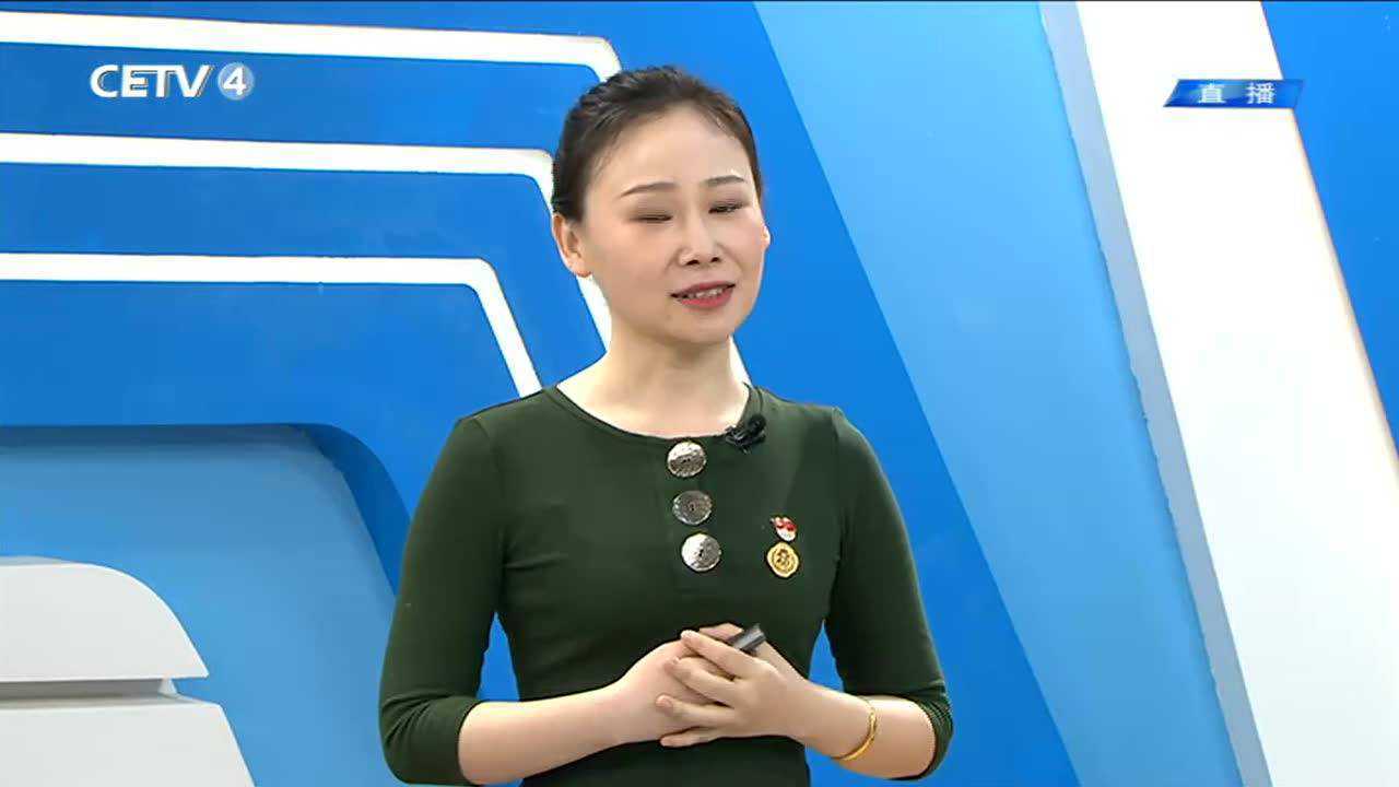 CETV4同上一堂课二年级下册语文《17要是你在野外迷了路》（二）_高清1080P在线观看平台_腾讯视频