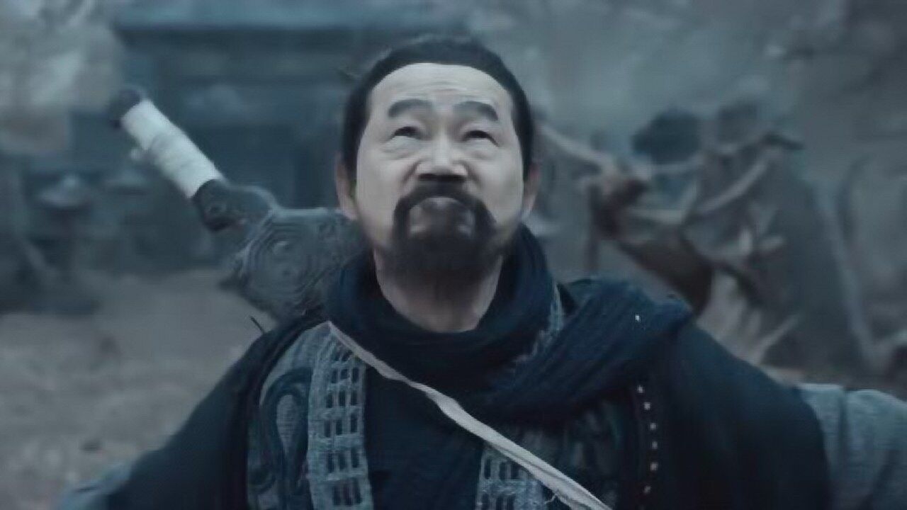 元华燕赤霞图片 午马燕赤霞图片 大山谷图库