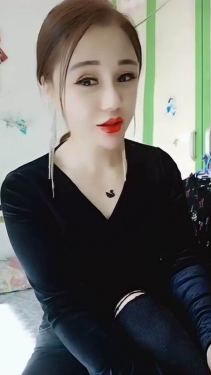 养天鹅和养大鹅成本能一样吗_高清1080P在线观看平台_腾讯视频