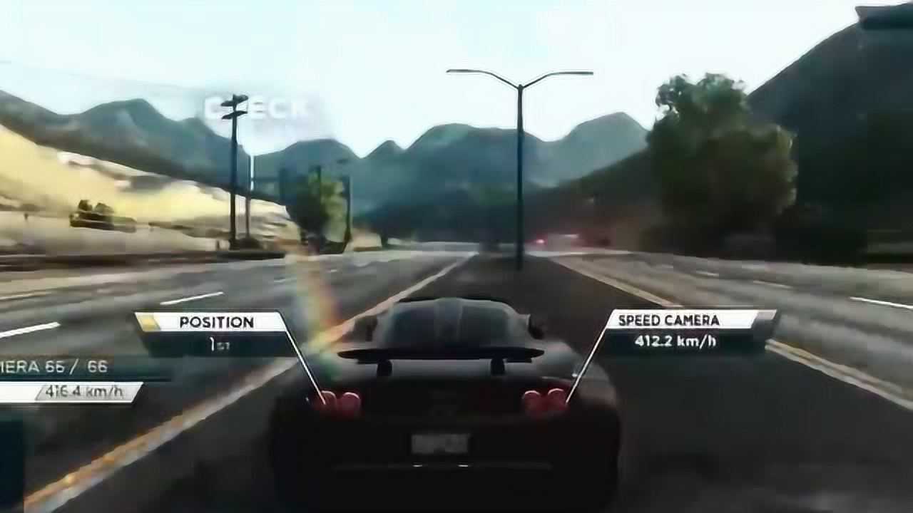 极品飞车17最终战Aroundtheworld310.08_高清1080P在线观看平台_腾讯视频