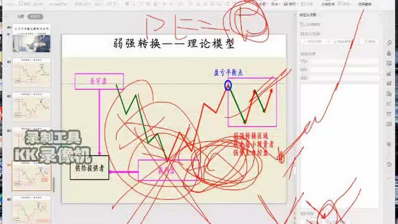 444444444444444444444_高清1080P在线观看平台_腾讯视频