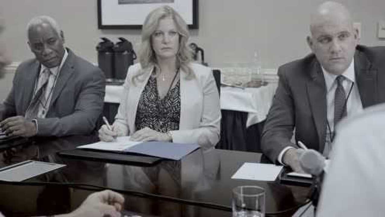 sully.2016.2160p.uhd.bluray.x265-terminal.sample.mkv_腾讯视频