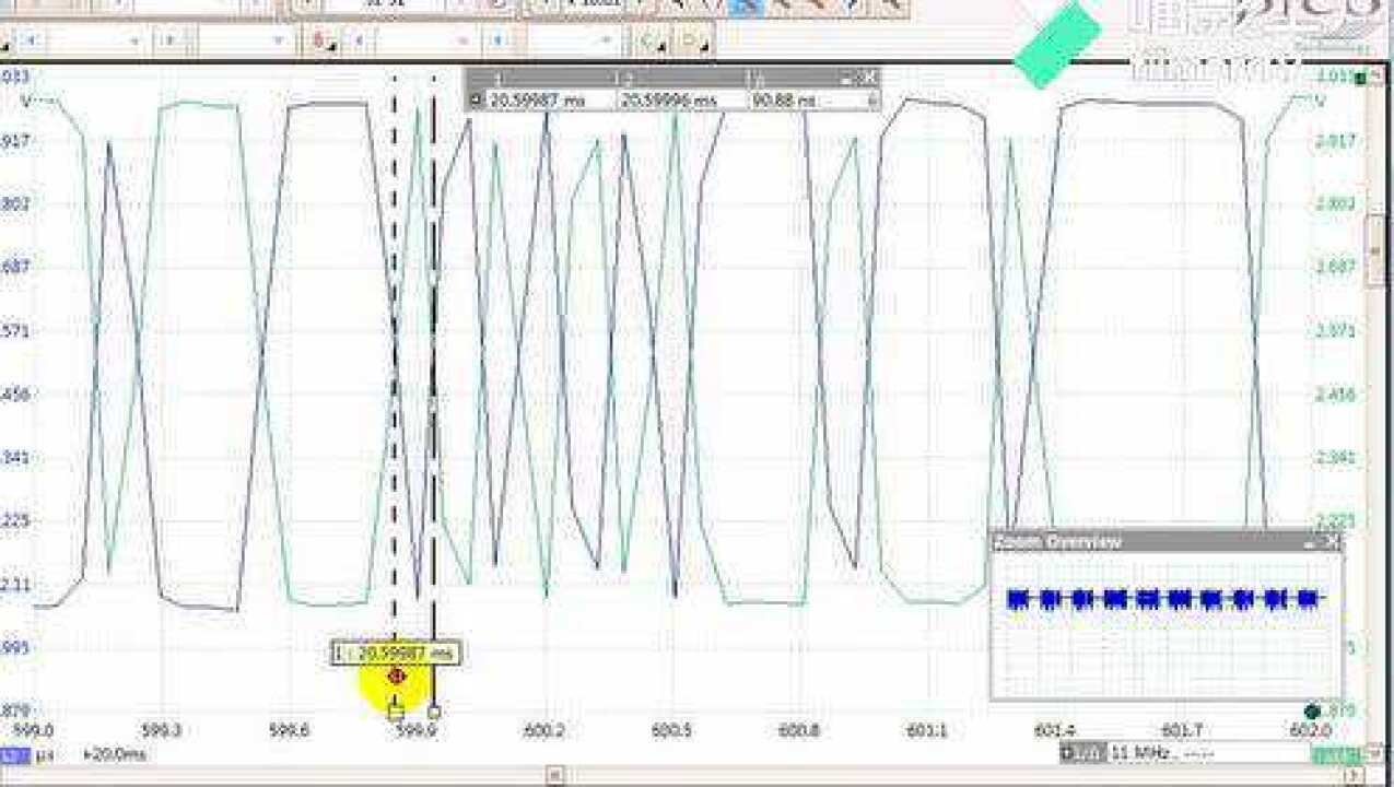 Flexray 总线介绍_腾讯视频